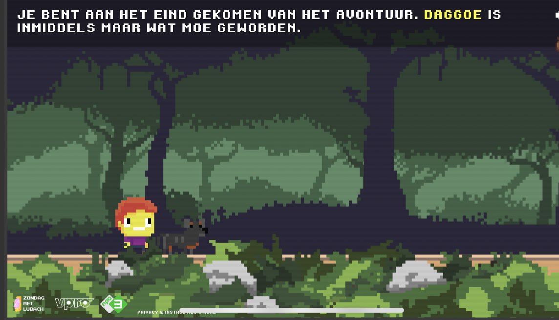 Ludo (@pinatazz) | Twitter