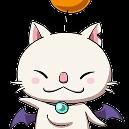 mooglenyanのTwitterイラスト検索結果。