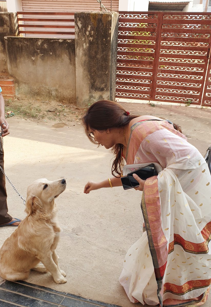 Basanta kumar Sahu (@Basanta93385773) | Twitter