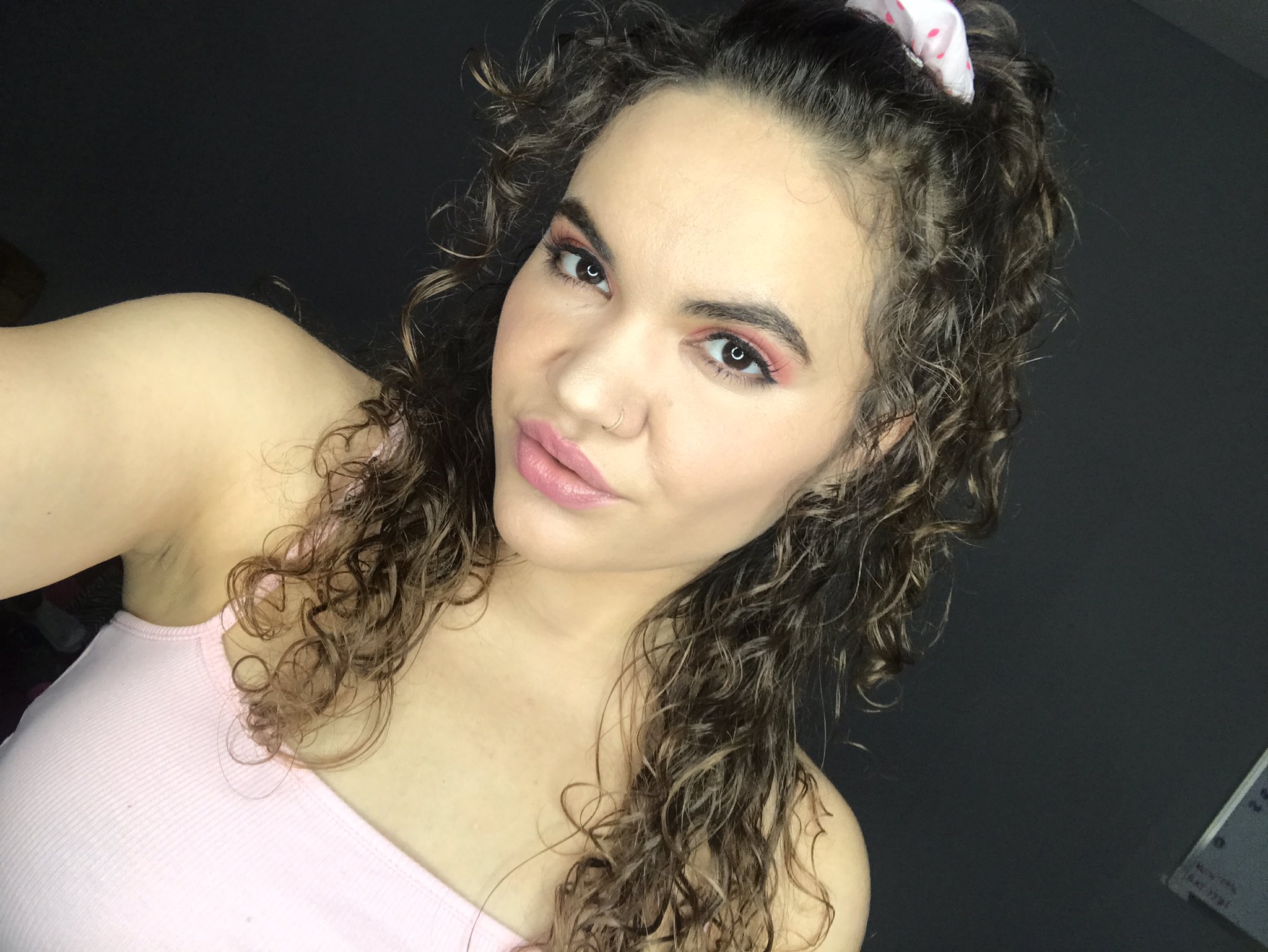 Tw Pornstars 1 Pic Naudi Nala🇰🇪 Twitter Barbie💕 5 28 Am 2 Mar 2021