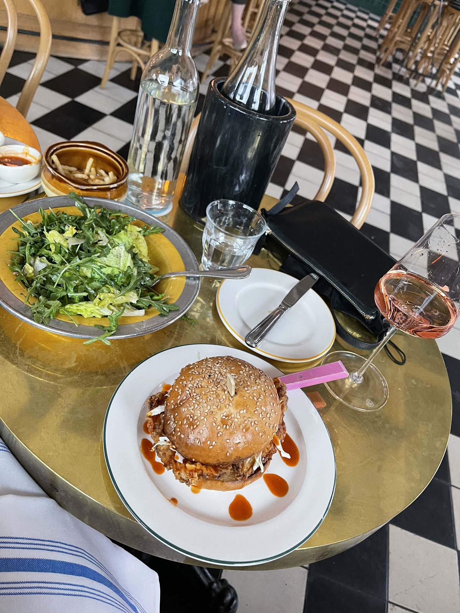 TW Pornstars - PRINCESS MACKAYLA. Twitter. you know what... I love it ...