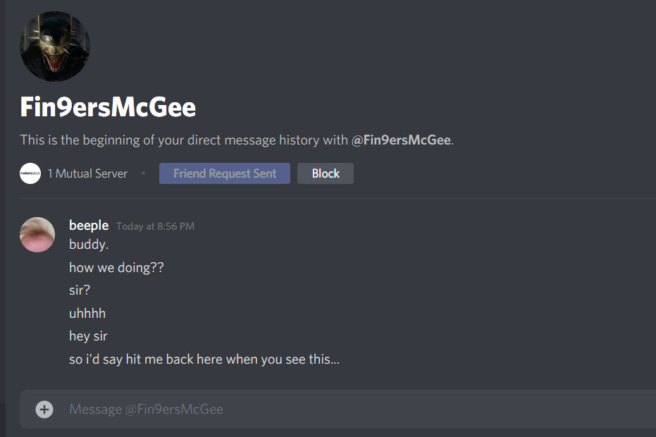 Murdo (@adokan11) | Twitter