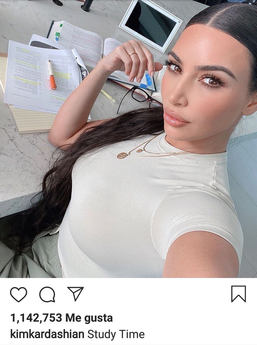 Sofia Salcedo (@sofiasalcedo07) | Twitter