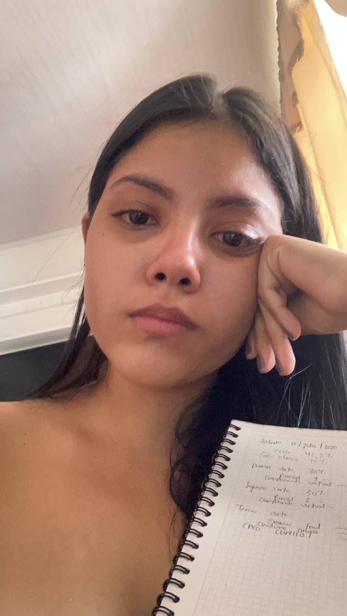 Sofia Salcedo (@sofiasalcedo07) | Twitter