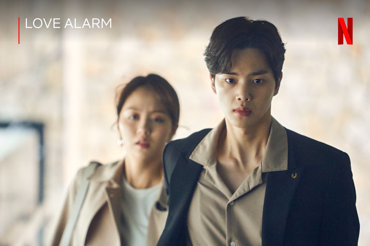 - 𝑽𝒊𝒑𝒛𝒐𝒏𝒆 - (@vipzxne) | Twitter