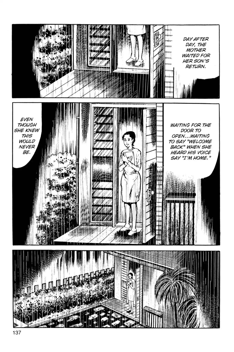 「this is how i draw bodies when im sketching layouts 」Jessi "READ MY COMIC" Sheronの漫画