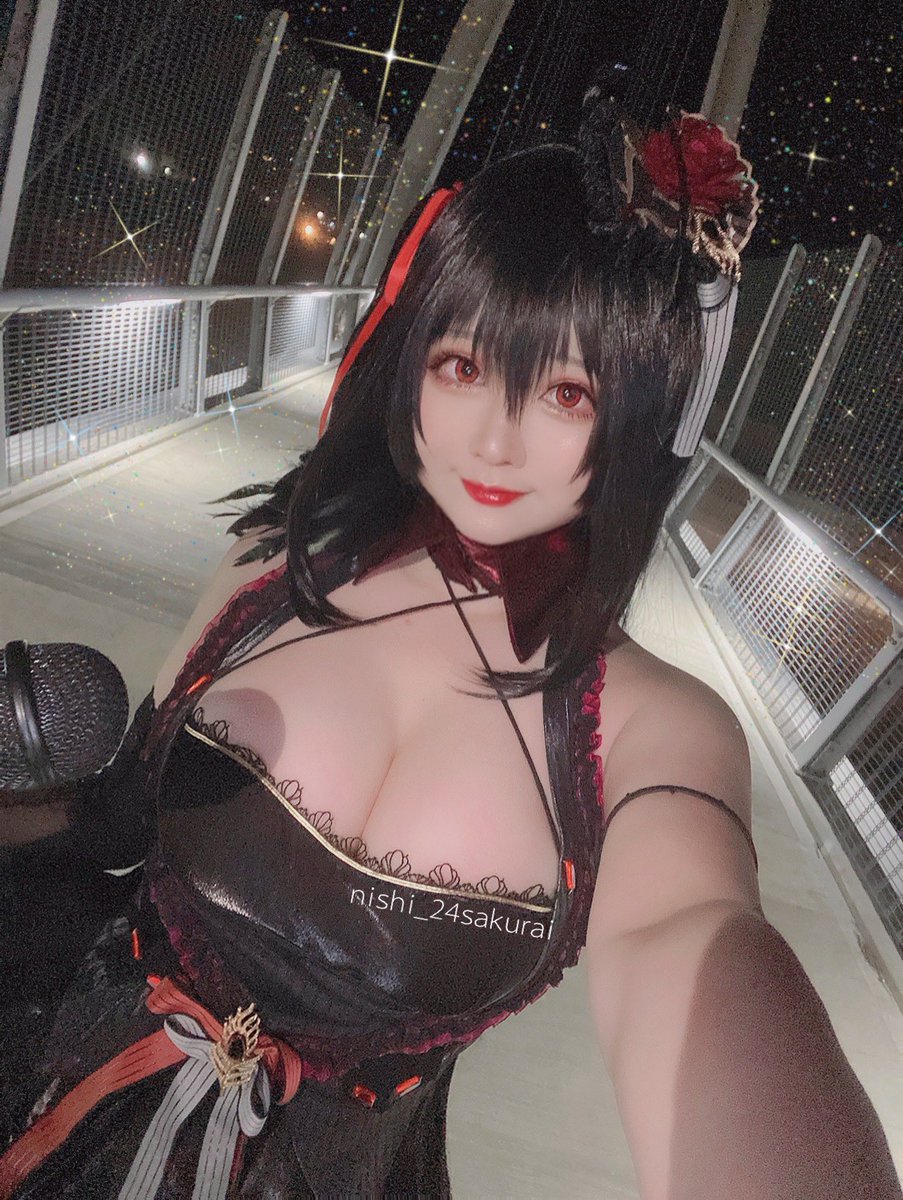 Hajime Xtreme Komaeda On Twitter Rt Nishi 24sakurai 指揮官様、大鳳が歌って