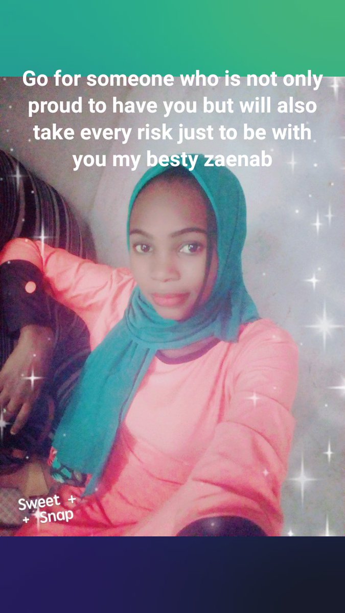 Adamu Ashiru (@AdamuAshiru8) | Twitter