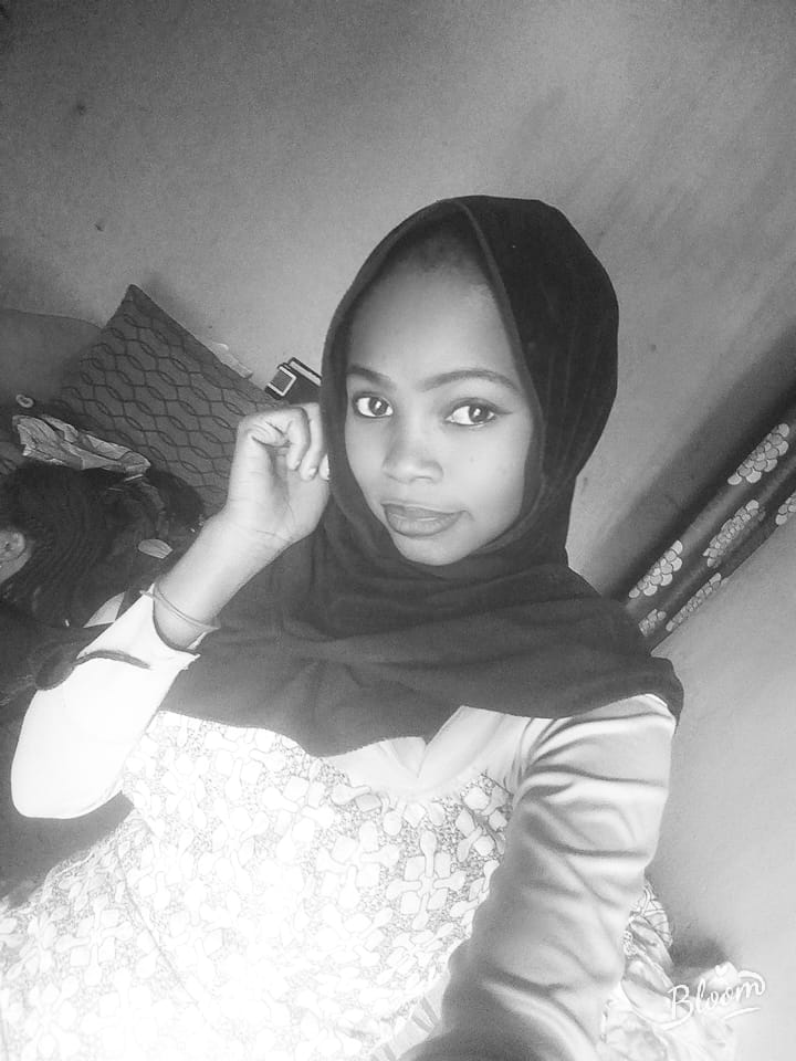 Adamu Ashiru (@AdamuAshiru8) | Twitter