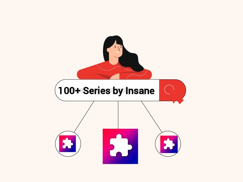 100+ Series for Machine Learning, Deep Learning, Programming and Data ...