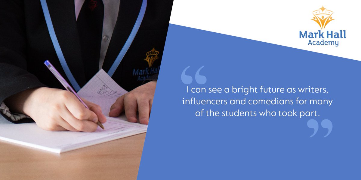 Key Information & Policies - Mark Hall Academy