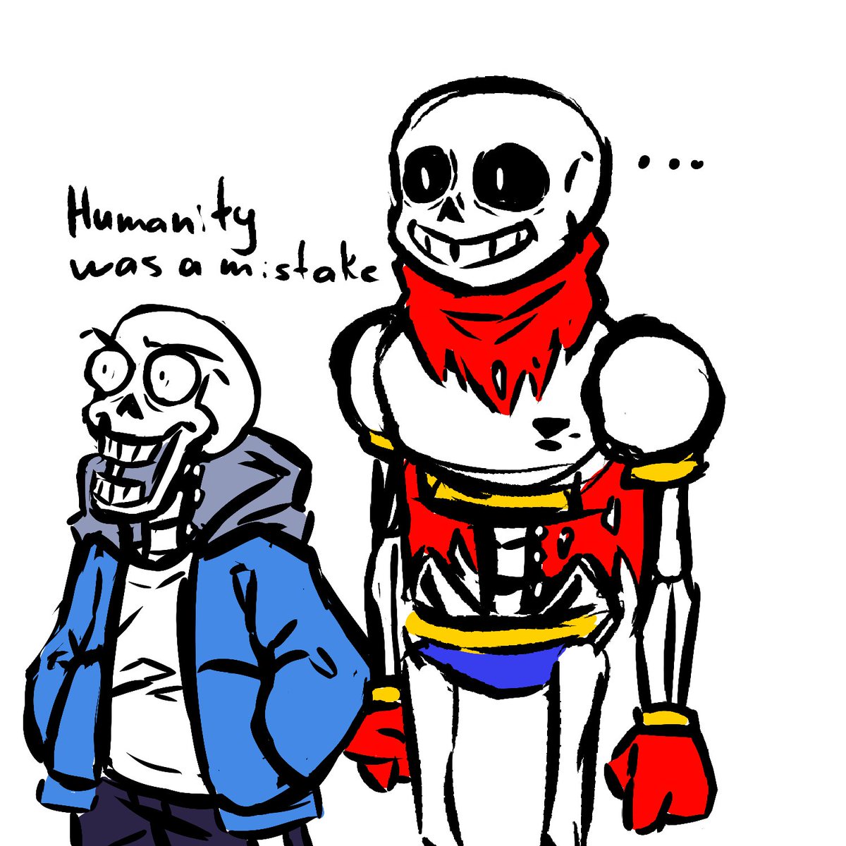 Undertale Oc Memes Chapter #145 Undertale Memes | The Sisters Random