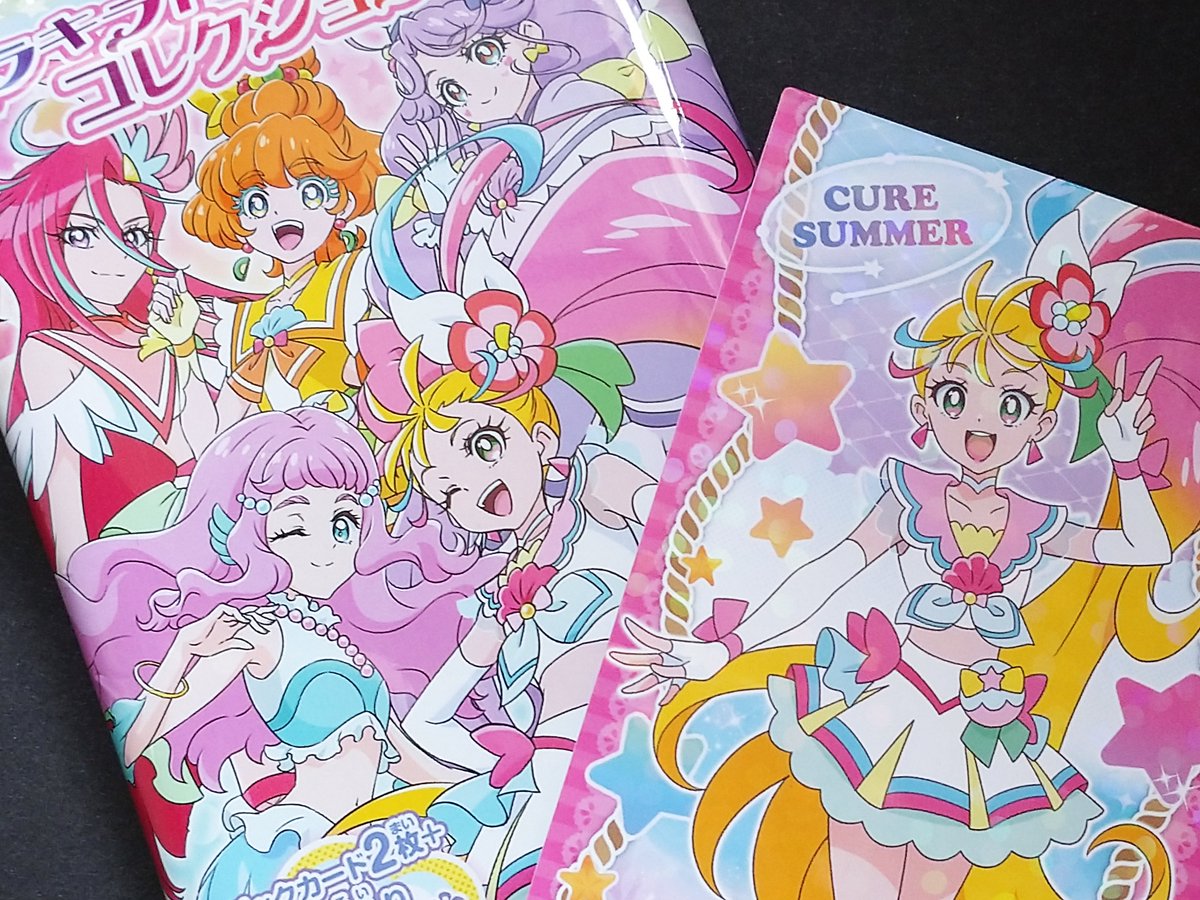 Misheru Cos (@Miichan_coscos) | Twitter