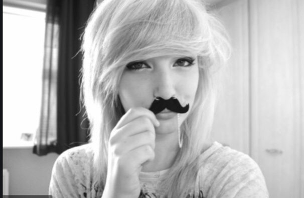 TW Pornstars - 3 pic. Lacey Rae . Twitter. you had to be there. 6:44 AM - 2 Mar 2021