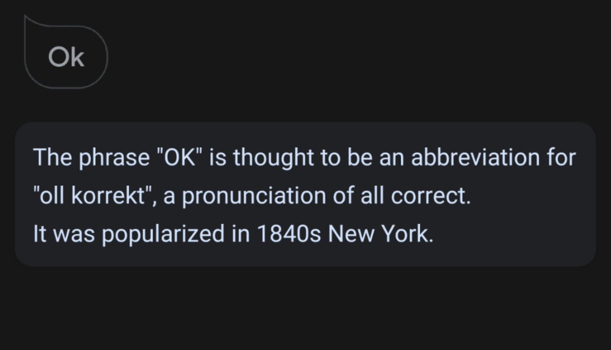 Code With AK (@CodeWithAK_) | Twitter