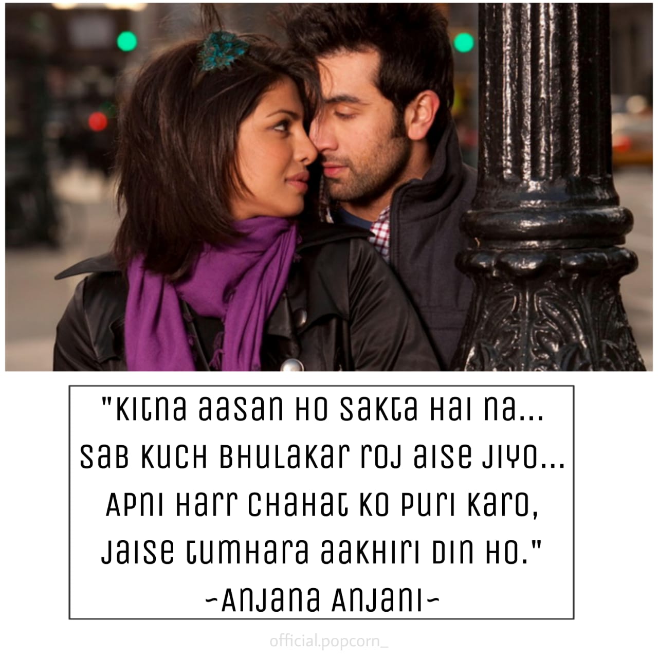 Anjan Love Quotes ANJAN SHAYARI (@anjan_shayari147) • Instagram