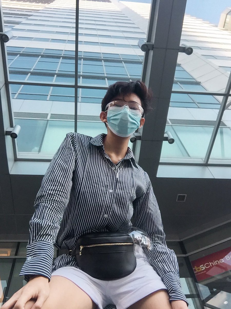 Pipay @pipaykipayy Timeline, The Visualized Twitter (Analytics)