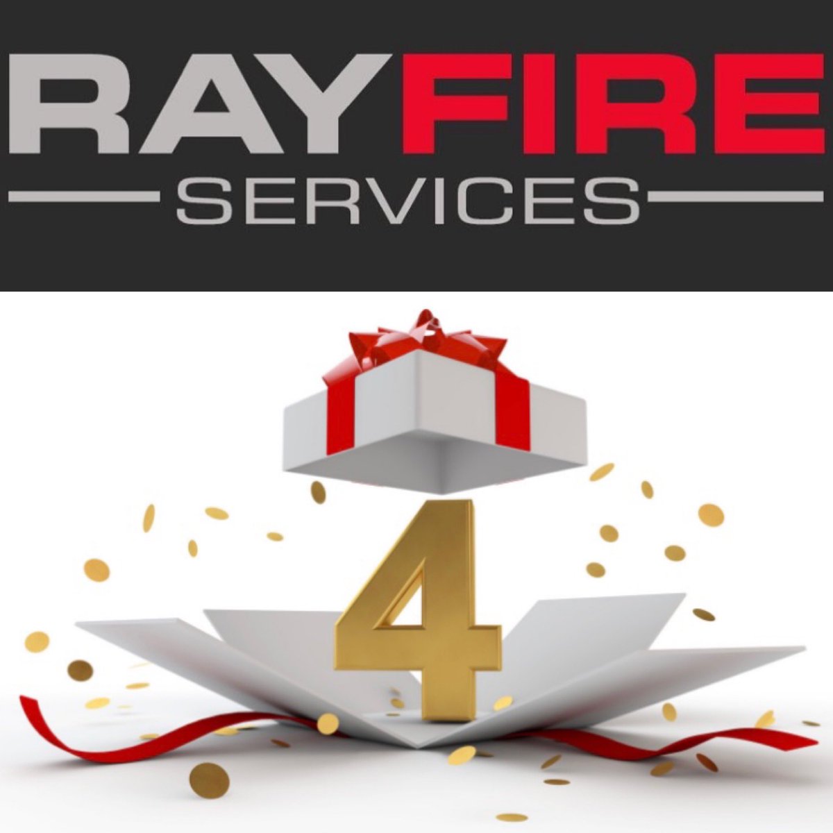 Rayfire Logo RayFire For Unity | Game Toolkits | Unity Asset Store
