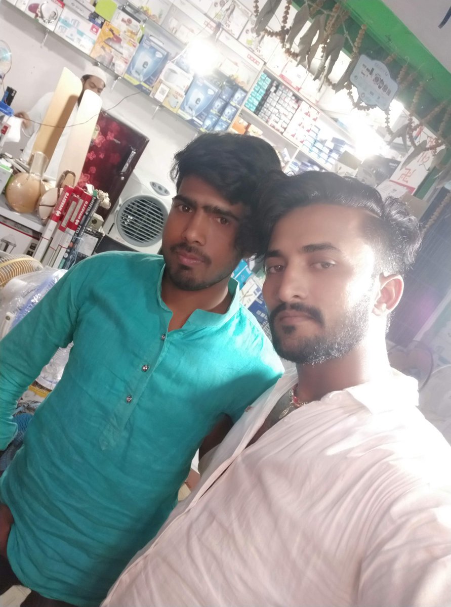 DEEPNARAYAN yadav (@DEEPNAR10779011) | Twitter