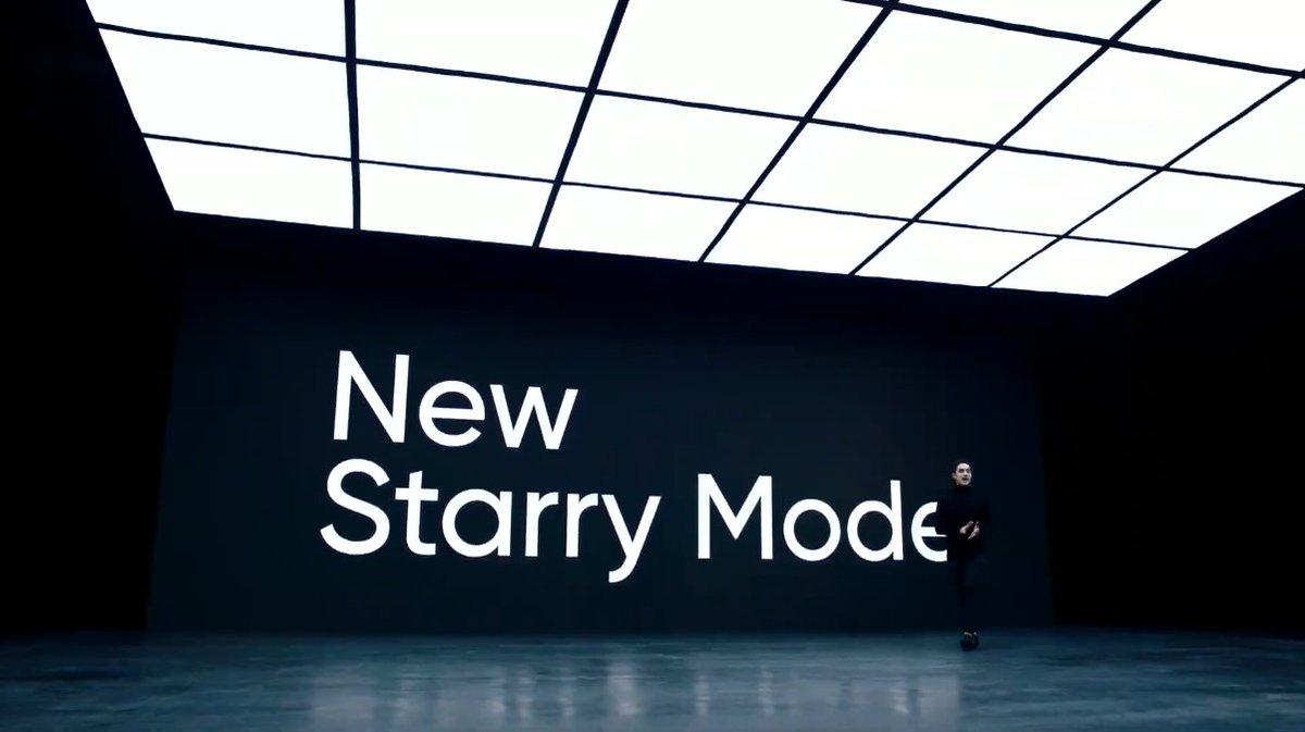 Realme 8 Pro will be the first Realme phone with a next-gen 108 ...