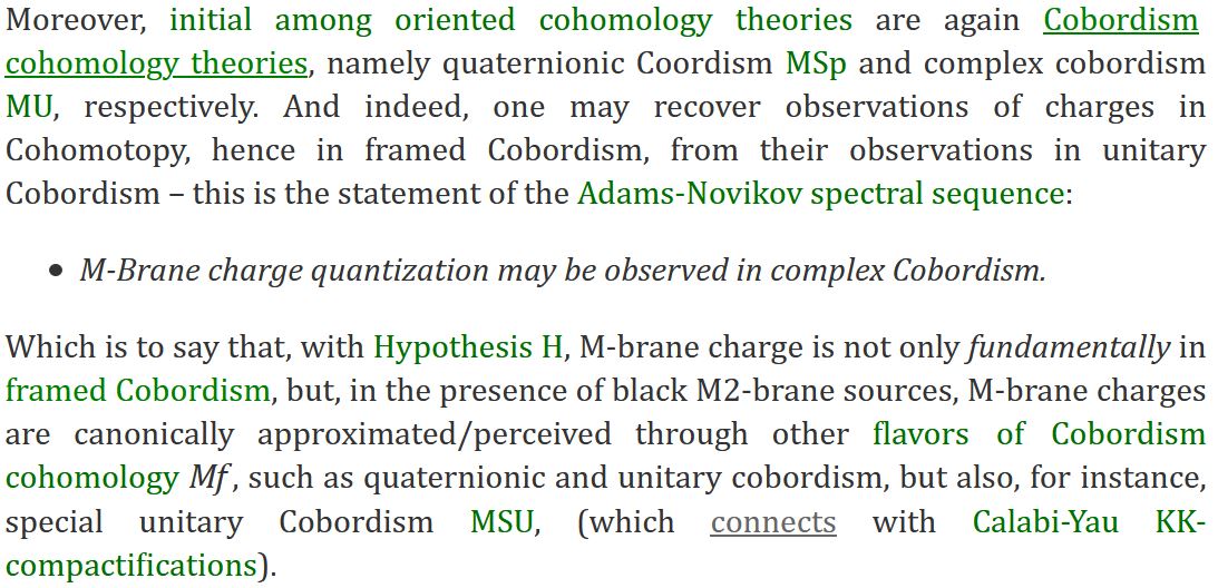 Thread by @SchreiberUrs on Thread Reader App – Thread Reader App