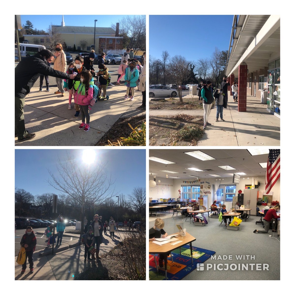 Welcome to Glebe - Glebe