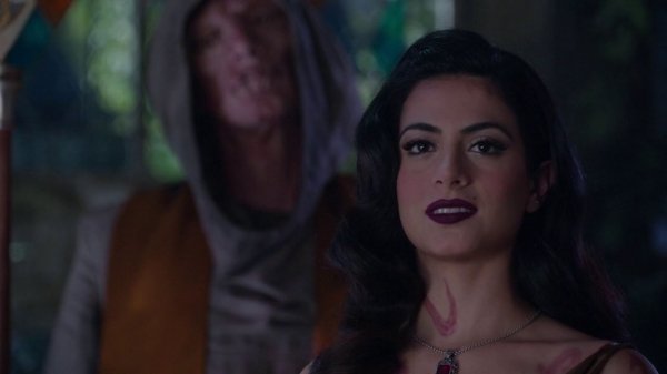 Shaunee Cole (@AthenahCole) | Twitter