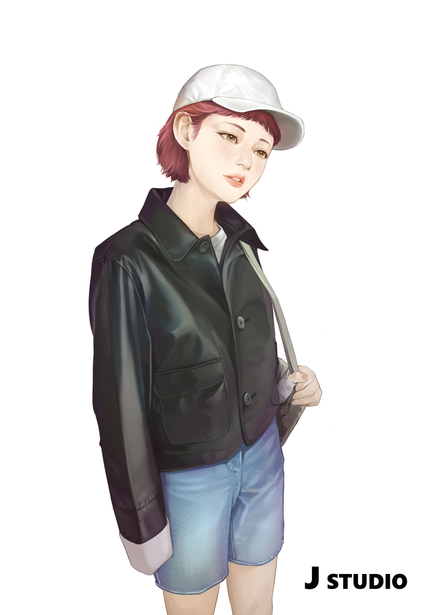 J STUDIO (@jstudio_j) / Twitter