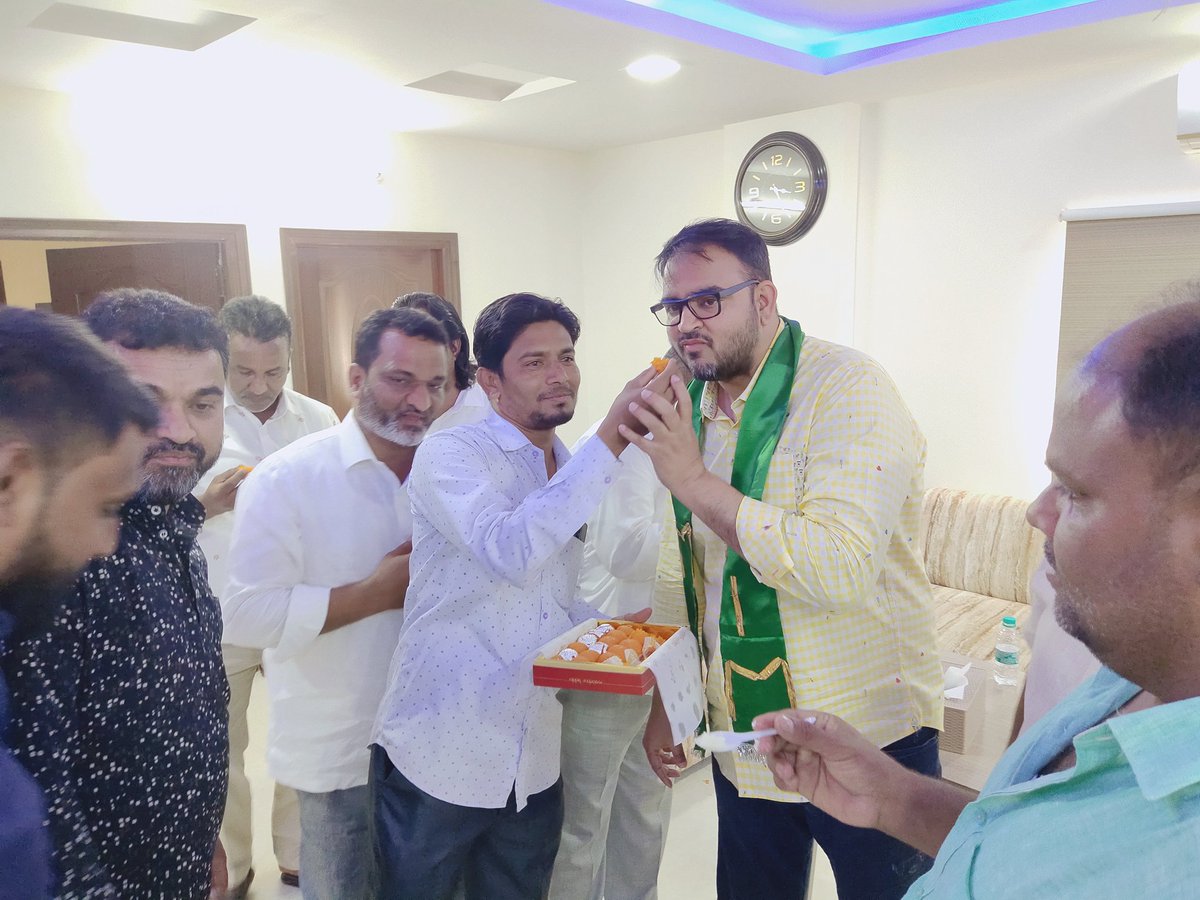 Shaik Faiyaz Ahmed (@TheFaiyazAhmed) | Twitter