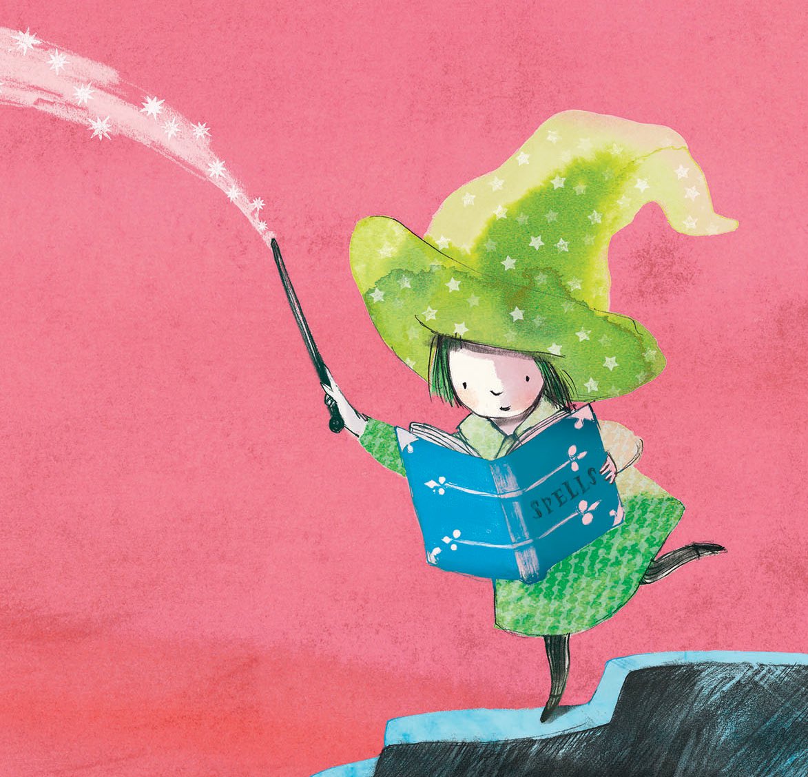 Georgia Beaumont (@A_Bookworm_W) | Twitter