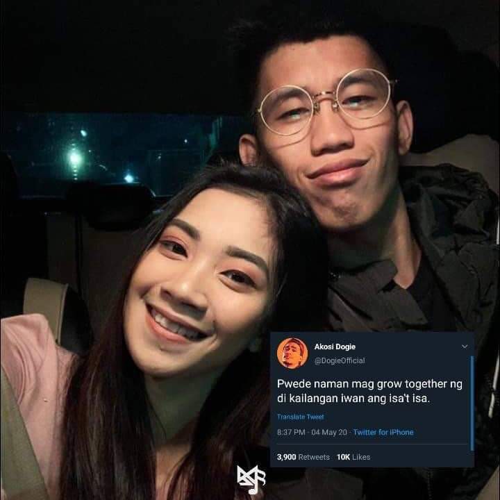 Manjay Farnazo (@manjaypark) | Twitter