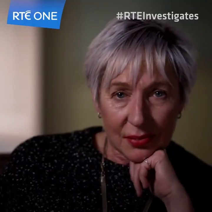 Michele Temple's Instagram, Twitter & Facebook on IDCrawl