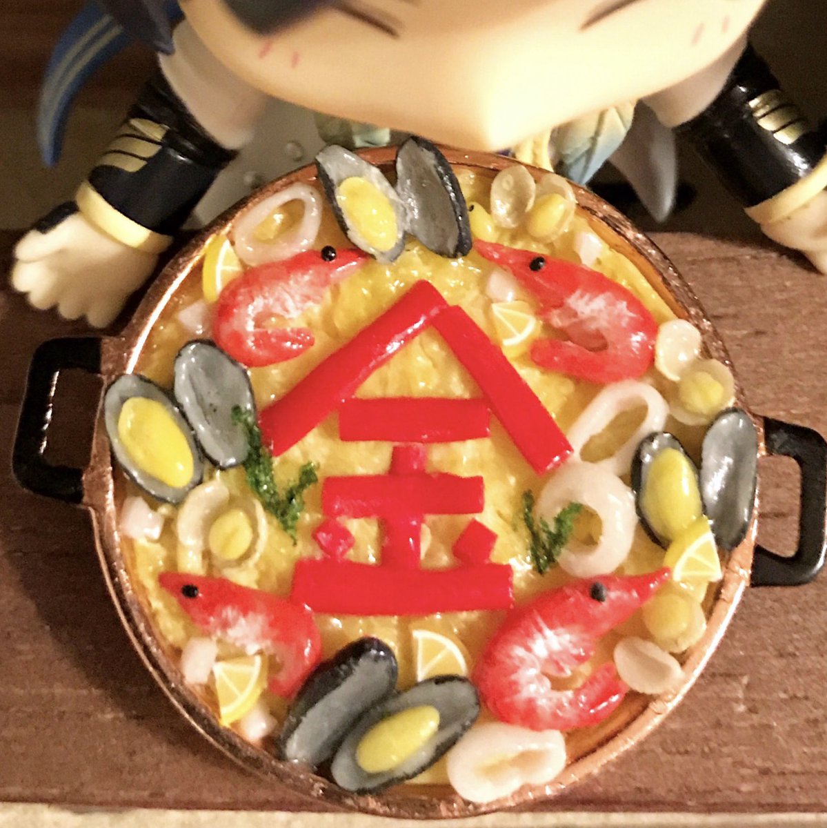 Twoucan - foo (@niz_oof)