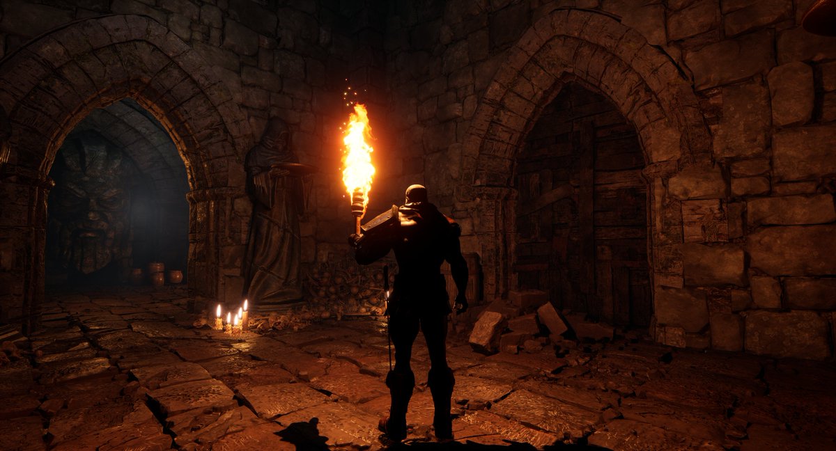 Some high resolution #screenshot of the vid we posted before, making it easier to see the ...