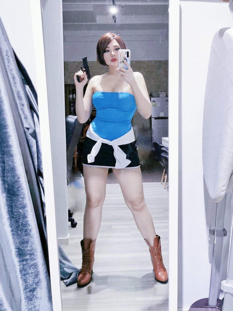 Twoucan - Katy 🇸🇬 (@katykatcupcake)