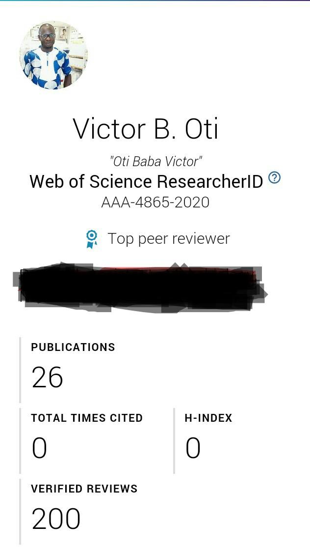 Victor Baba Oti (@Victor_Baba_Oti) | Twitter