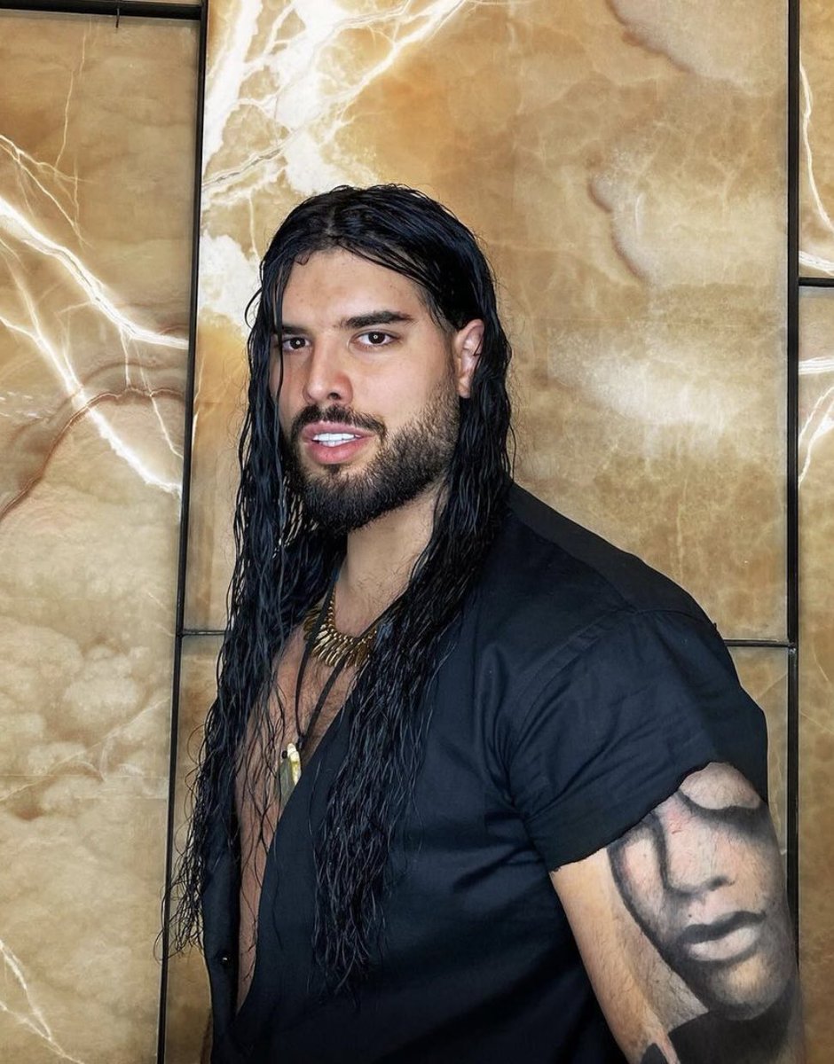 Miloš Prodanović (@Mi_Prodanovic) | Twitter