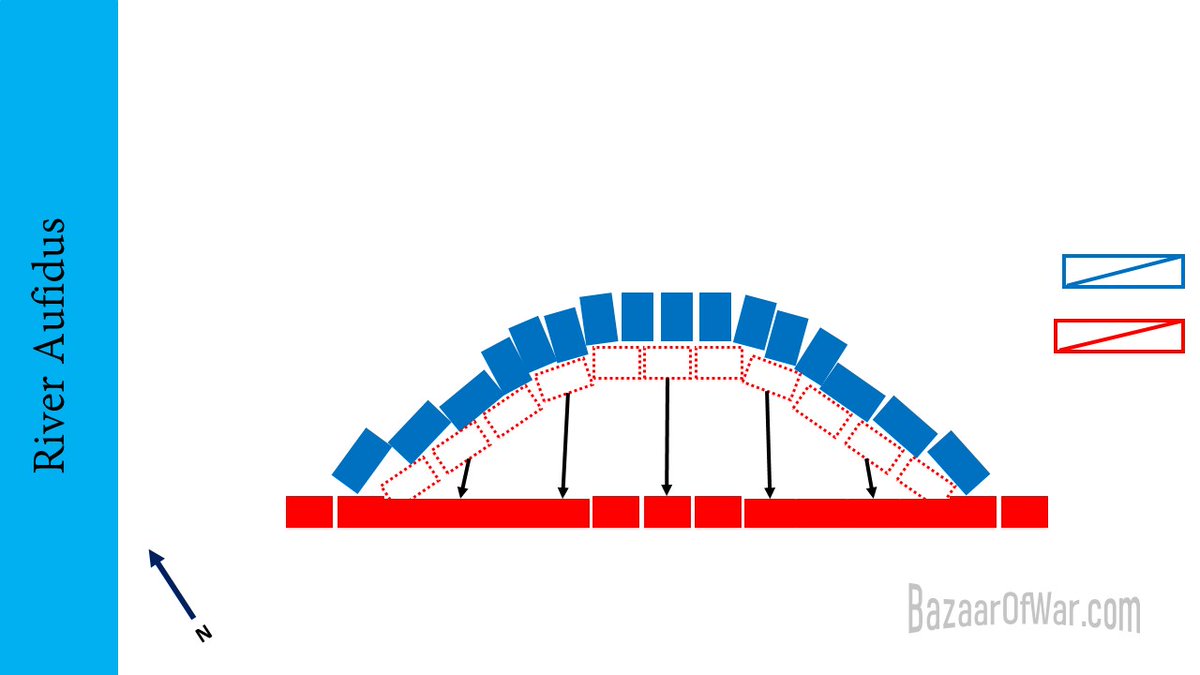 Hannibal’s famous victory at Cannae in 216 BC is one of the most ...