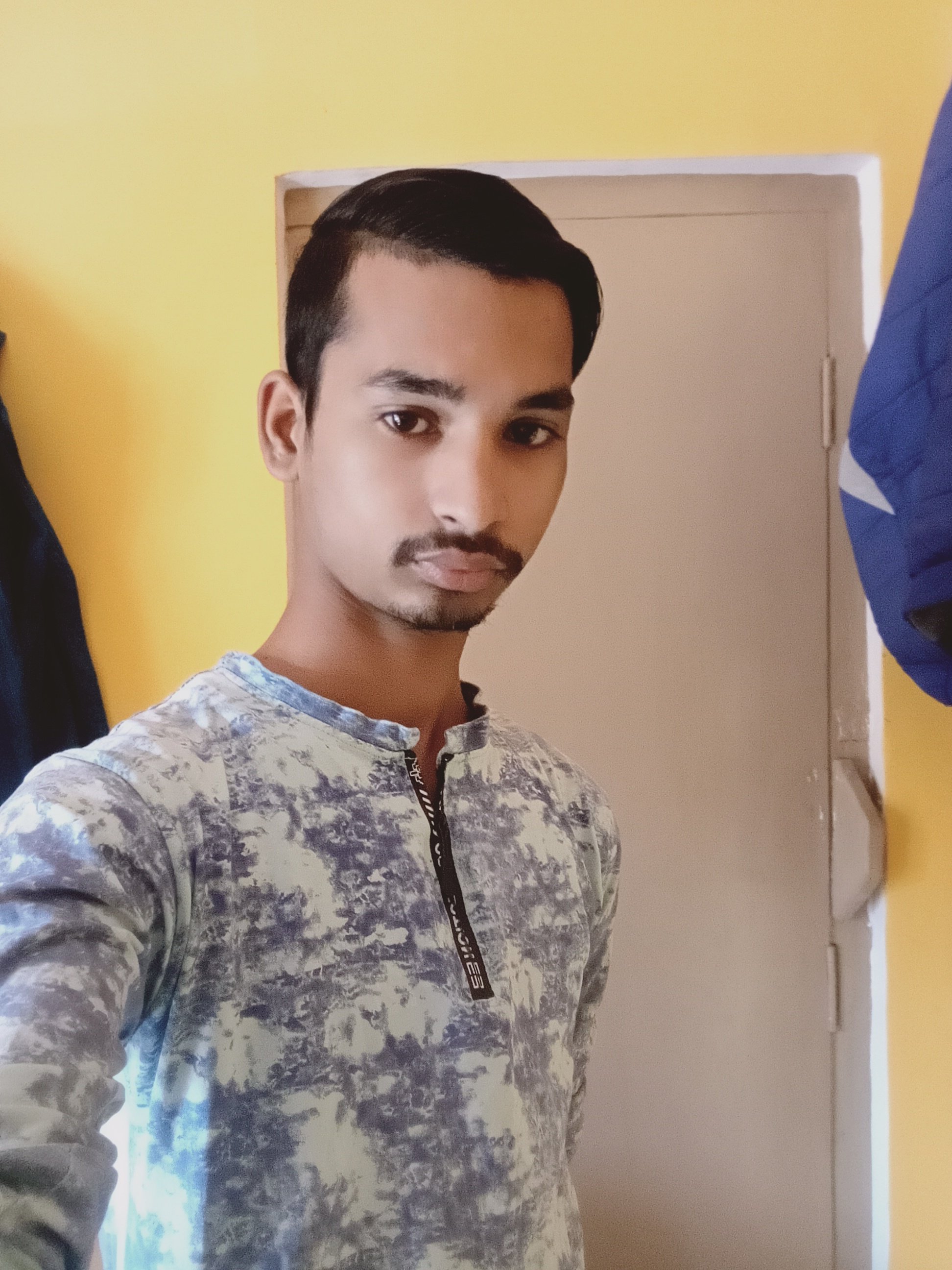Ankesh Singh Rajput (@AnkeshSinghRaj9) / Twitter