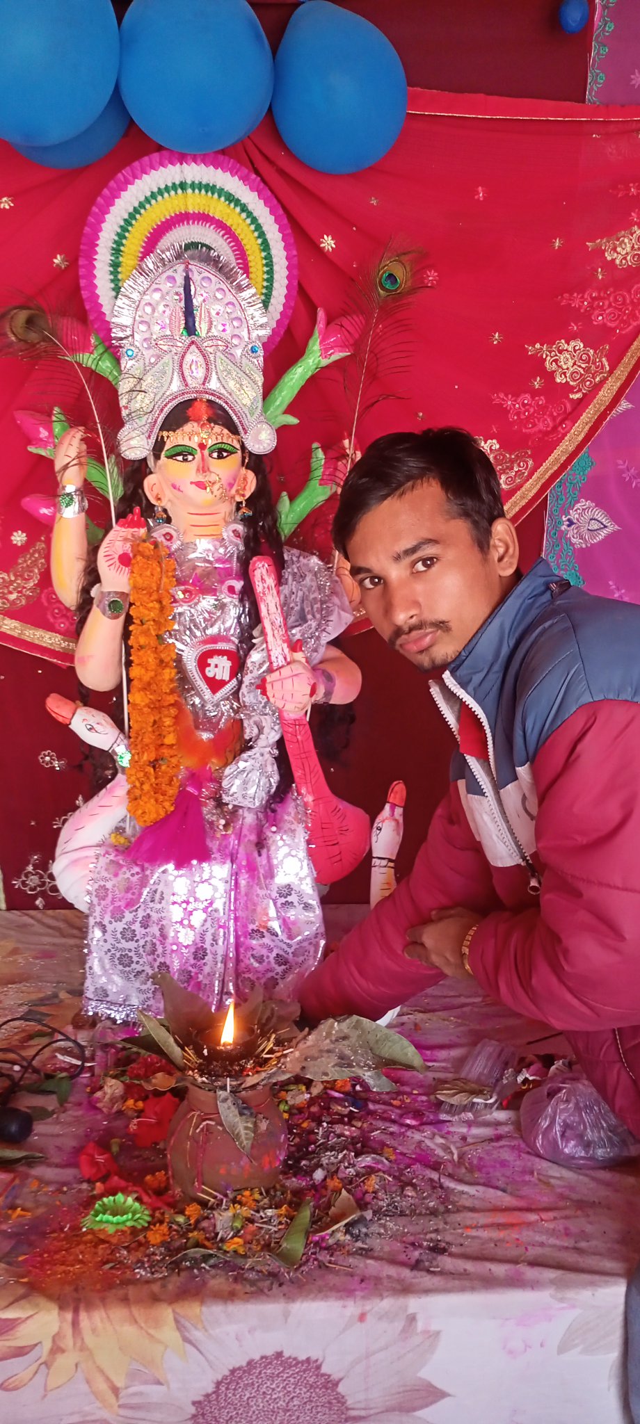 Ankesh Singh Rajput (@AnkeshSinghRaj9) / Twitter