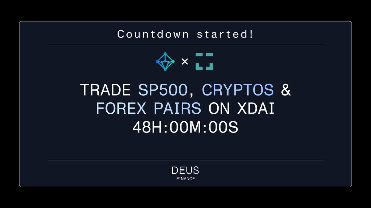 John Stoke (@JohnStoke_eth) | Twitter