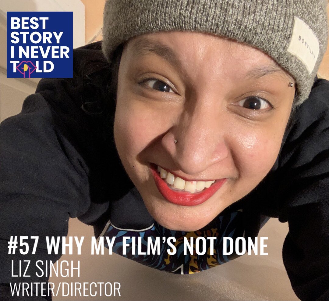 Liz Singh's Instagram, Twitter & Facebook on IDCrawl