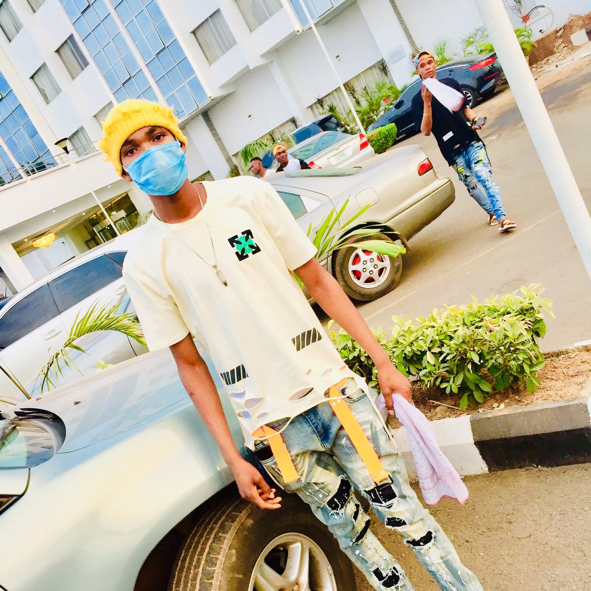 Okorie Anselm Anthony (@okorie_anselm) | Twitter