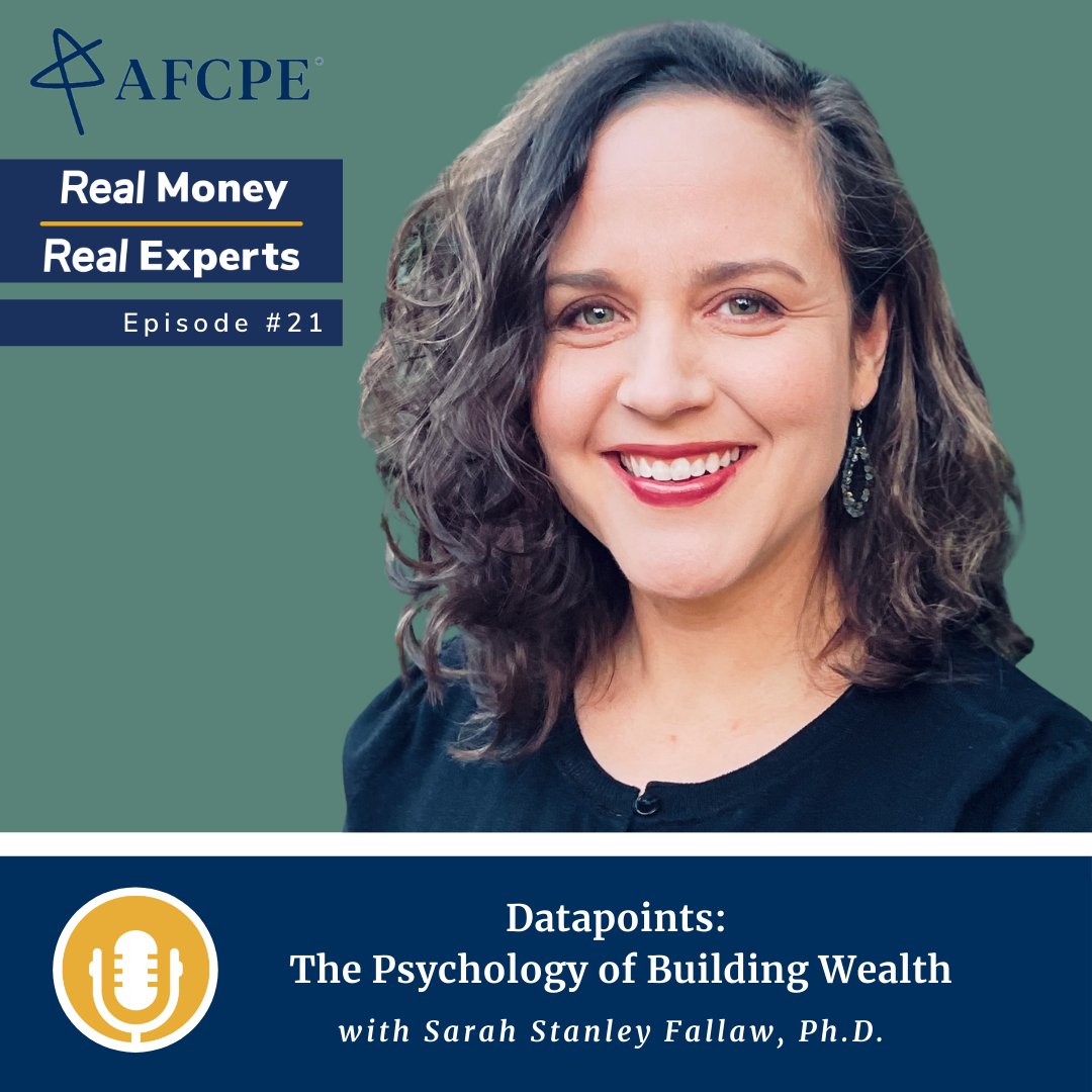 Sarah Stanley's Instagram, Twitter & Facebook on IDCrawl