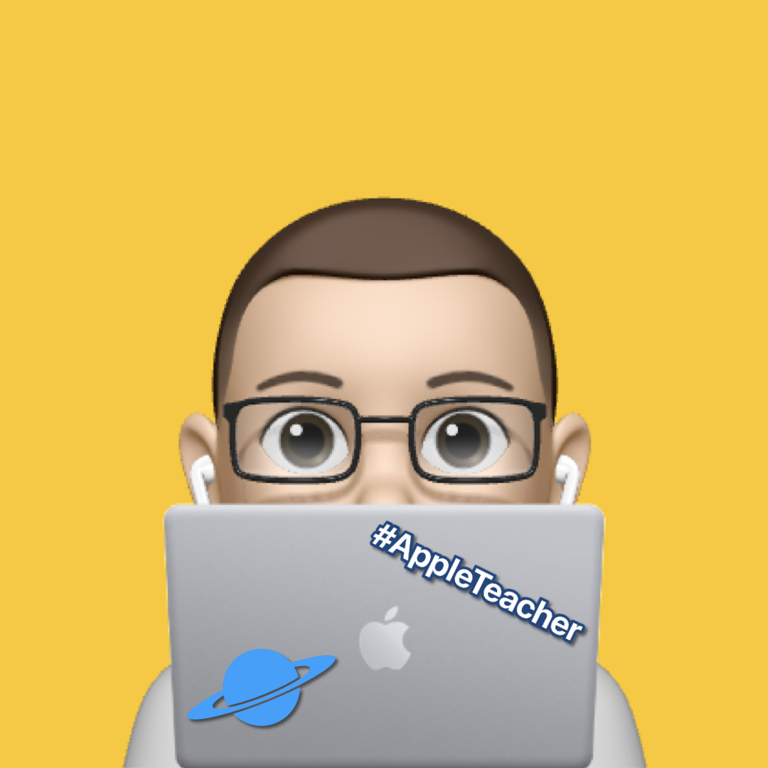 Jason Currin's Instagram, Twitter & Facebook on IDCrawl