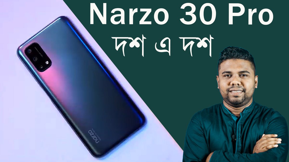 BONGO IDEA (@bongoidea) | Twitter