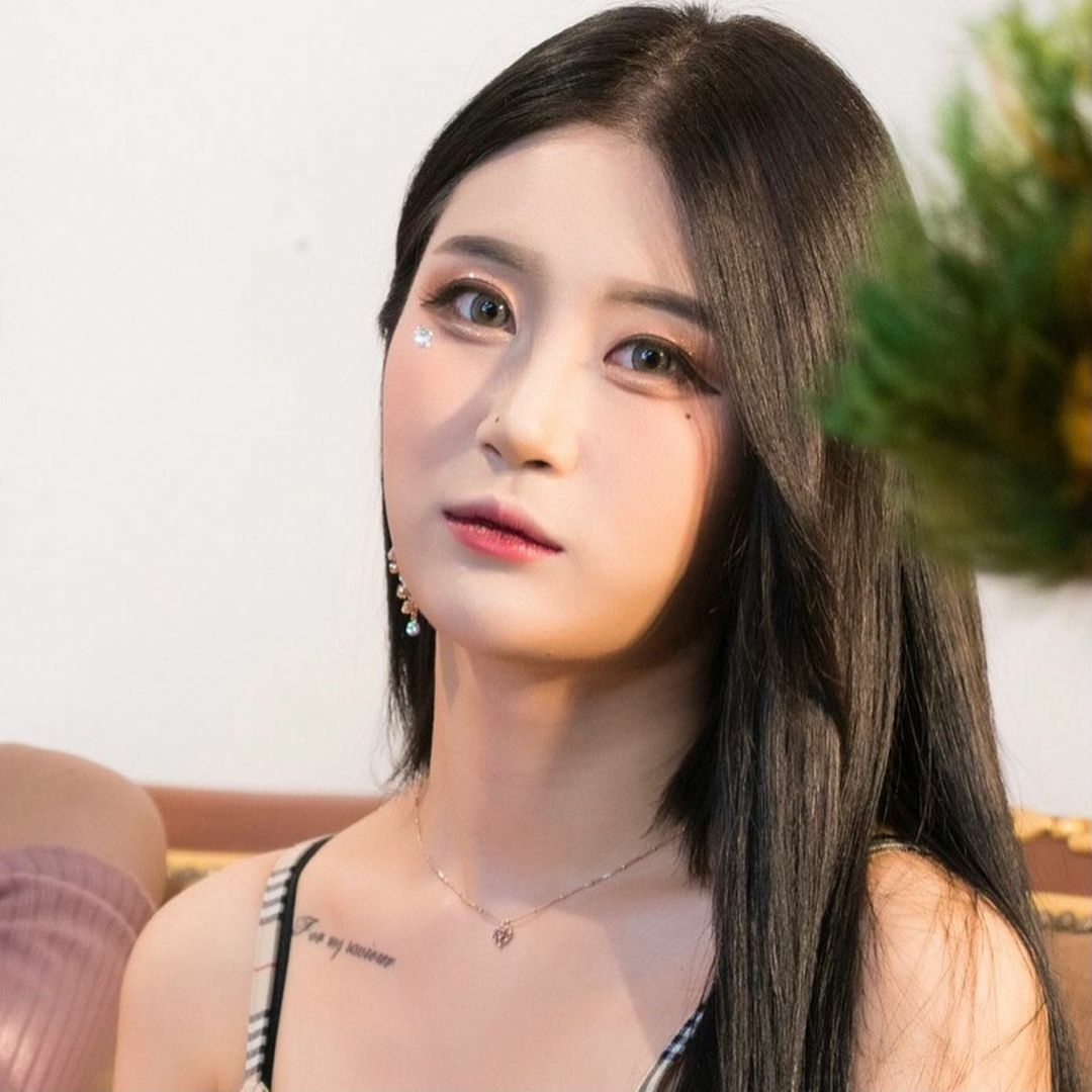 🪐 #보미 #Bomi #걸크러쉬 #GirlCrush #보미 #bomi #걸크러쉬 #girlcrush bomi pics ia @__bomistry