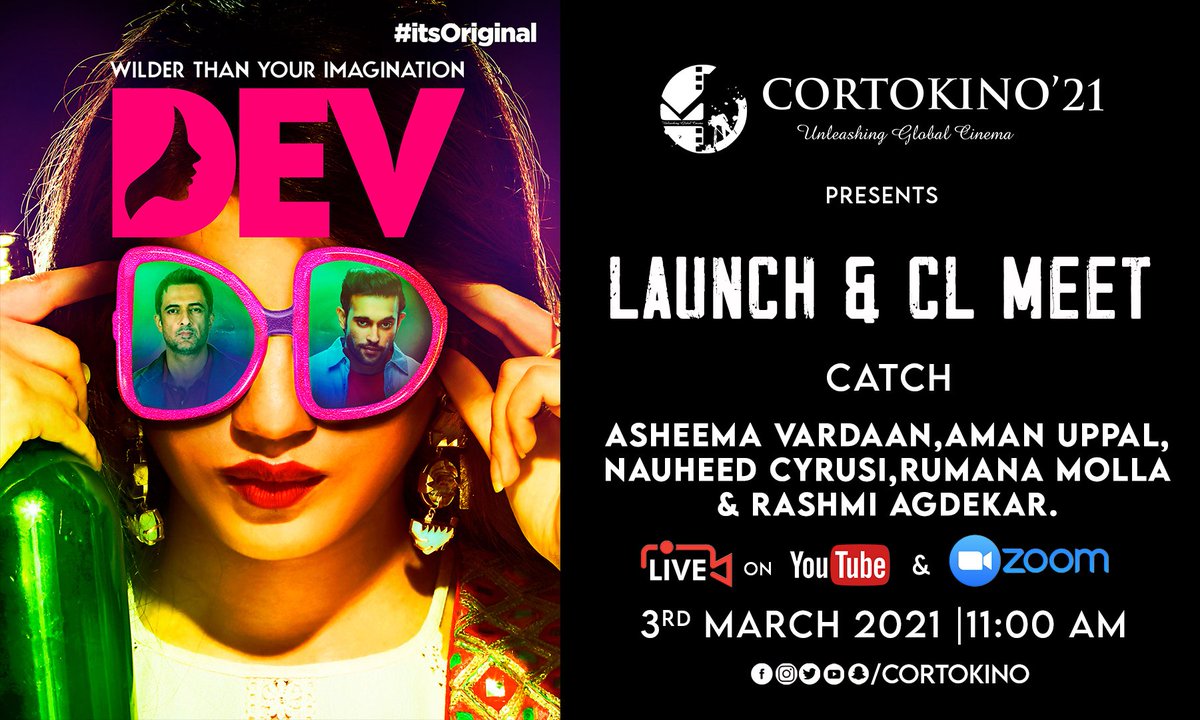 Aviral Shinghal (@AviralShinghal) | Twitter