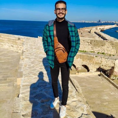 Ahmed Eldesoky (@AhmedEl40145511) | Twitter