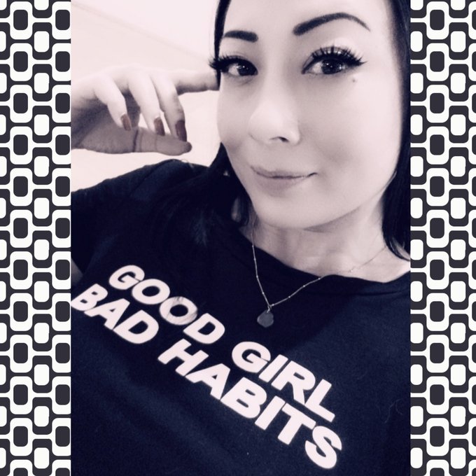 Tw Pornstars Nyssa Nevers 😈 11 3 5 😍 Exxxotica Edison Nj The Most